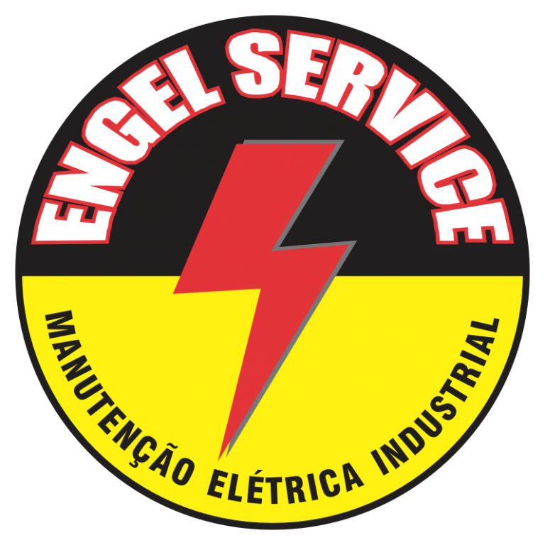 Engel Service